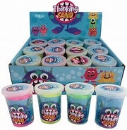 Thinking Sand | Enable Therapy Services