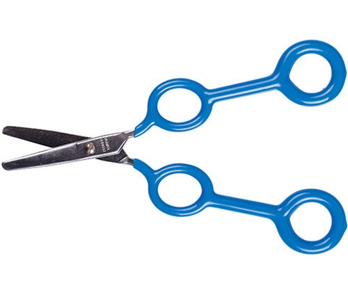 Peta Dual Control Training Scissors | Enable Therapy Services